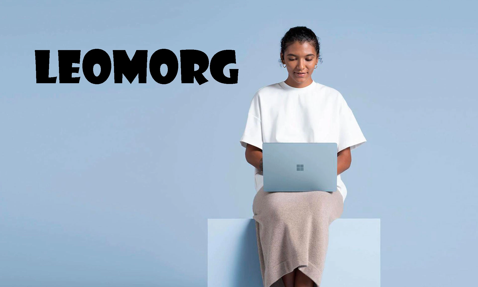 Leomorg: Exploring Its Origins and Historical Significance