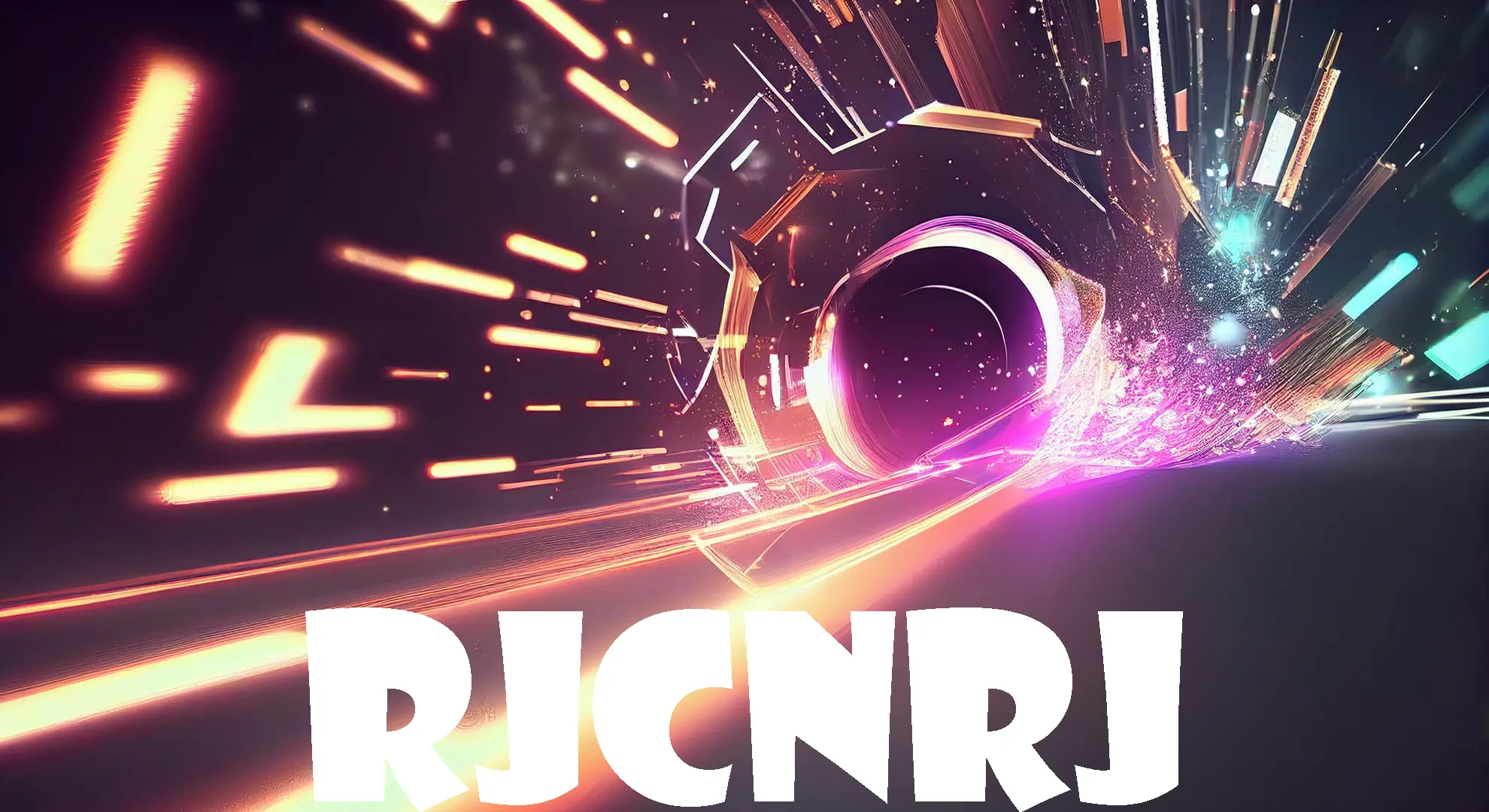 RJcnrj: Pioneering Innovation in the Digital Age » businessstable.com