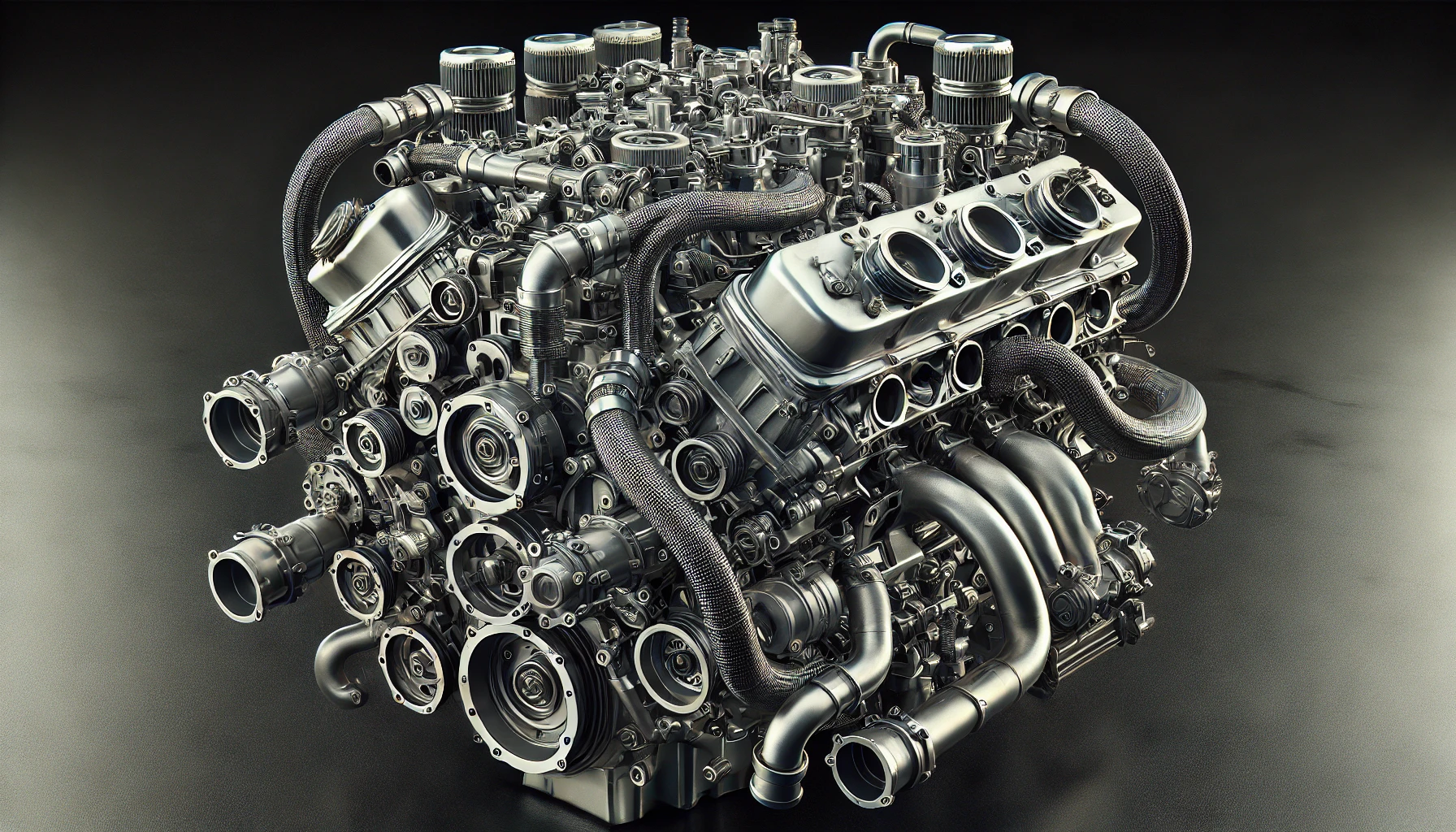 192-97 LT1 Cooling System Lines: A Comprehensive Guide