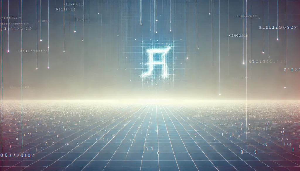 Kingchih Address: Everything You Need to Know » businessstable.com