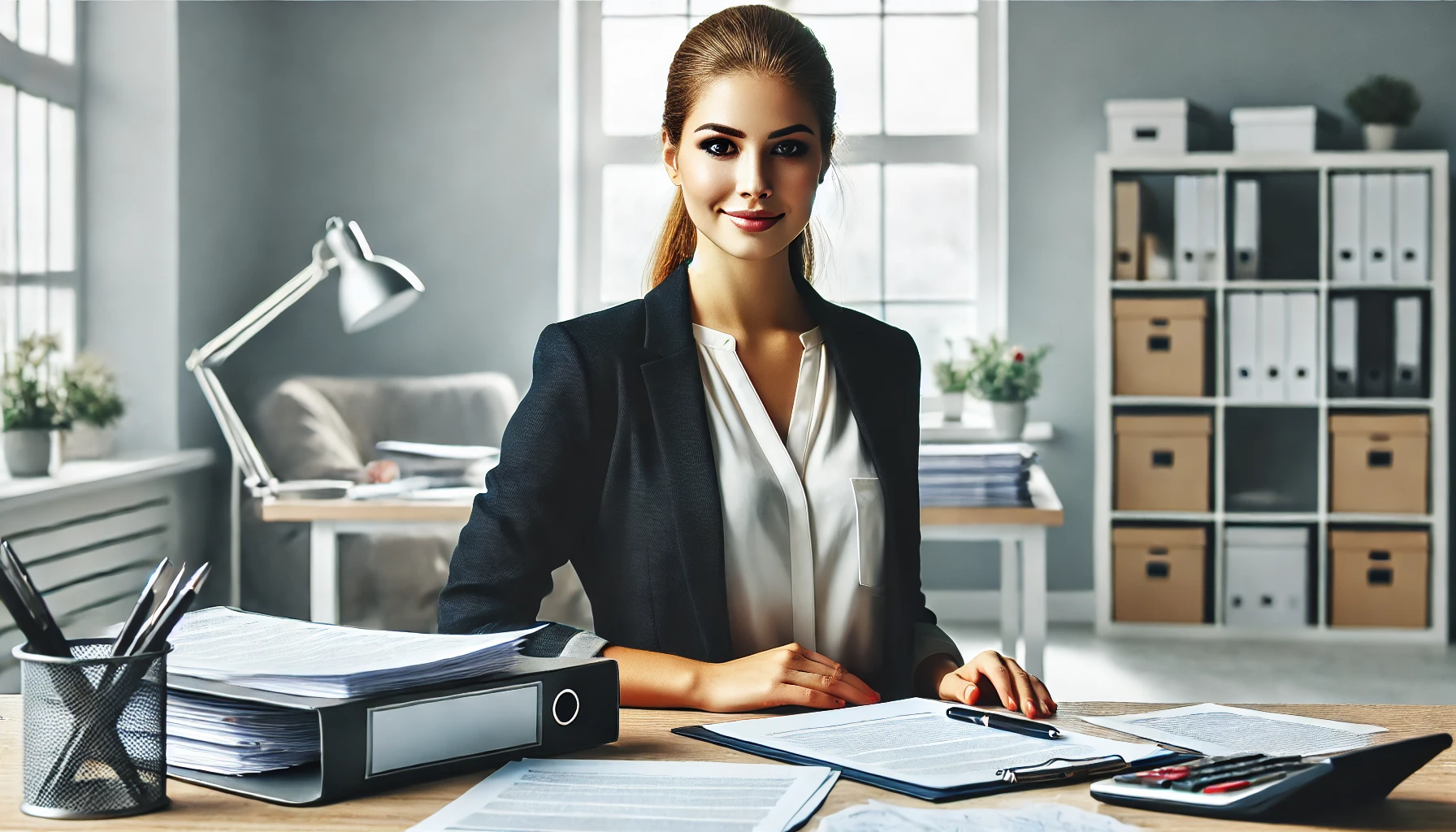 Shannon Swanick TPO: Bridging Technology and Mortgage Efficiency ...