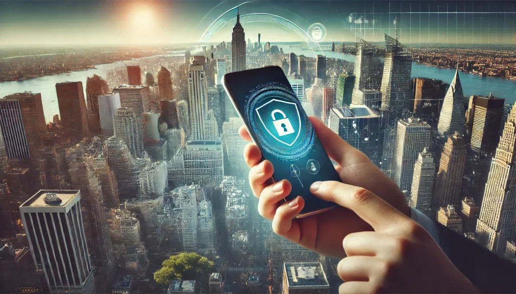 6463276197: Who’s Calling and How to Stay Safe » businessstable.com