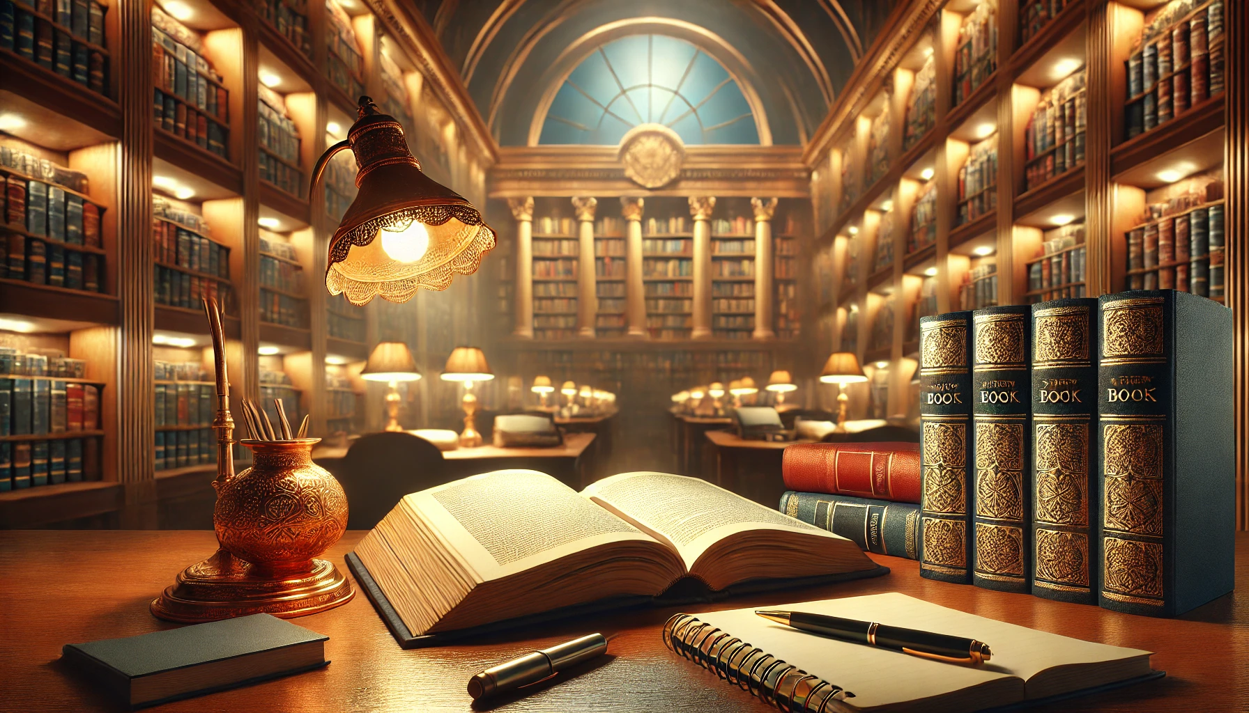 Navigating Your Path to Educational Success with GED Classes ...