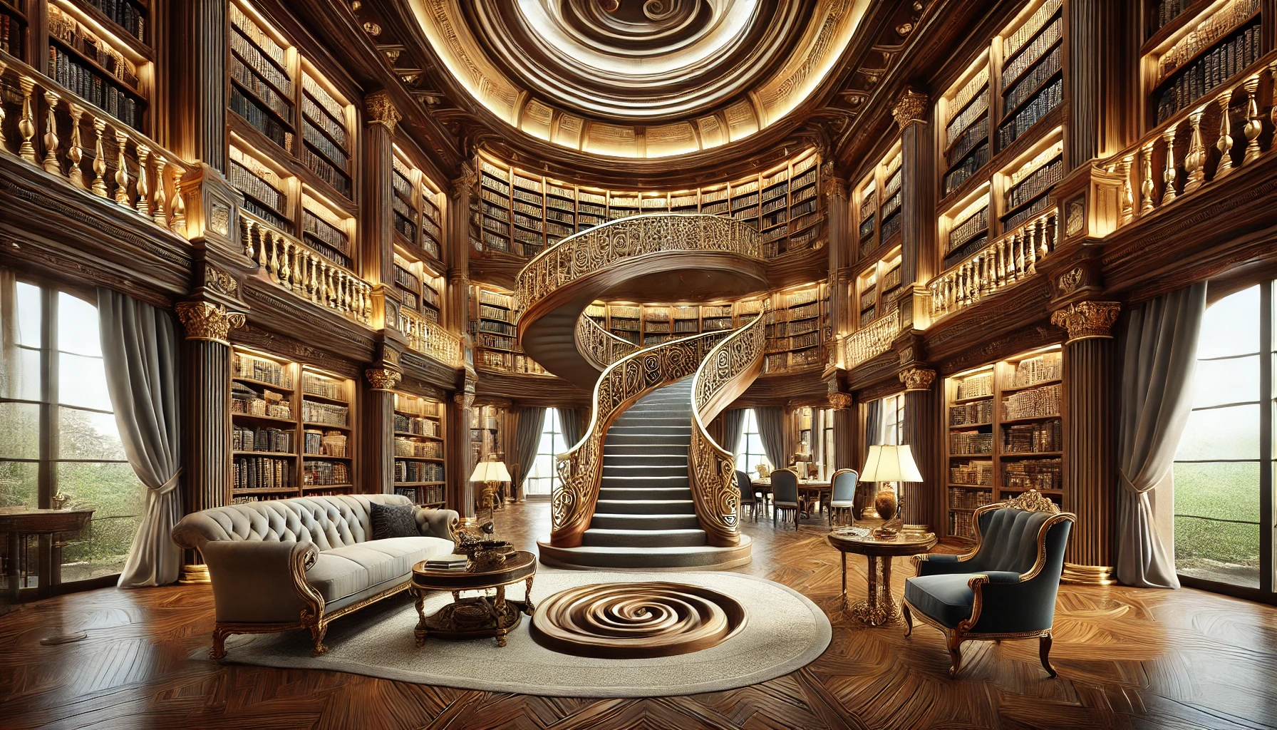 Luxiboo Casper Munoz: Transforming Luxury Fashion with Sustainability ...