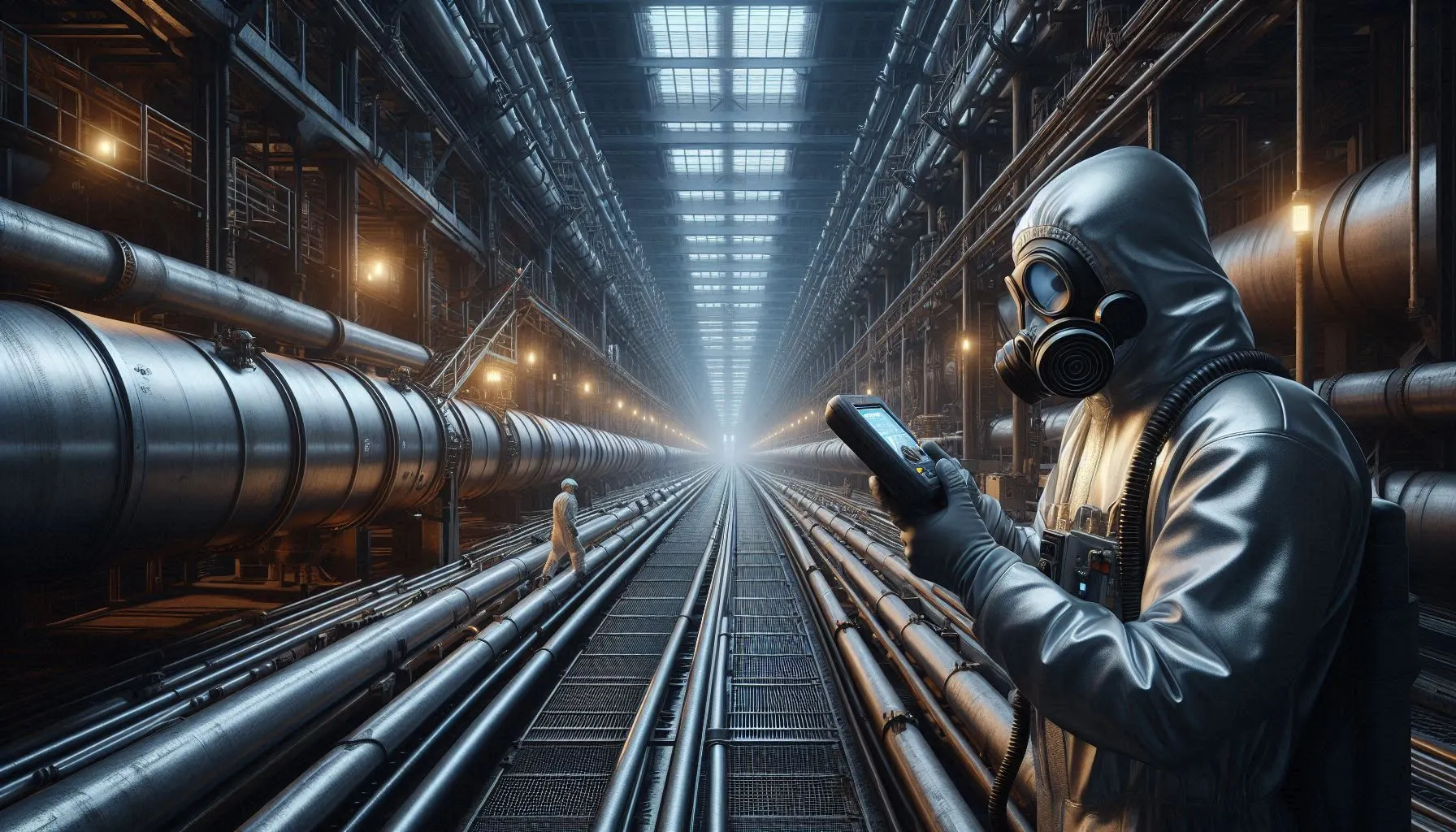 Vt1000 Pitting: A Complete Guide to Detecting and Preventing Surface ...